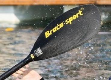 SCS Teamsport-Shop - Braca Kinetic Kanupolo-Flächenset Kevlar-Carbon ...